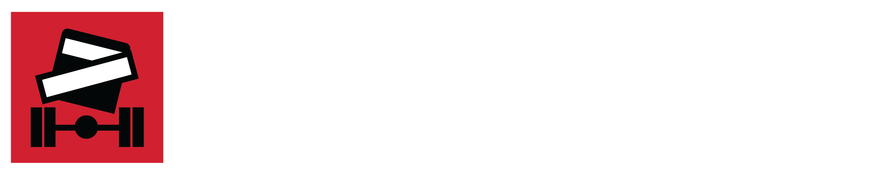 Josam - Heavy Duty Wheel Alignment