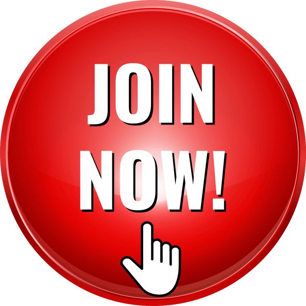 Josam - Heavy Duty Wheel Alignment